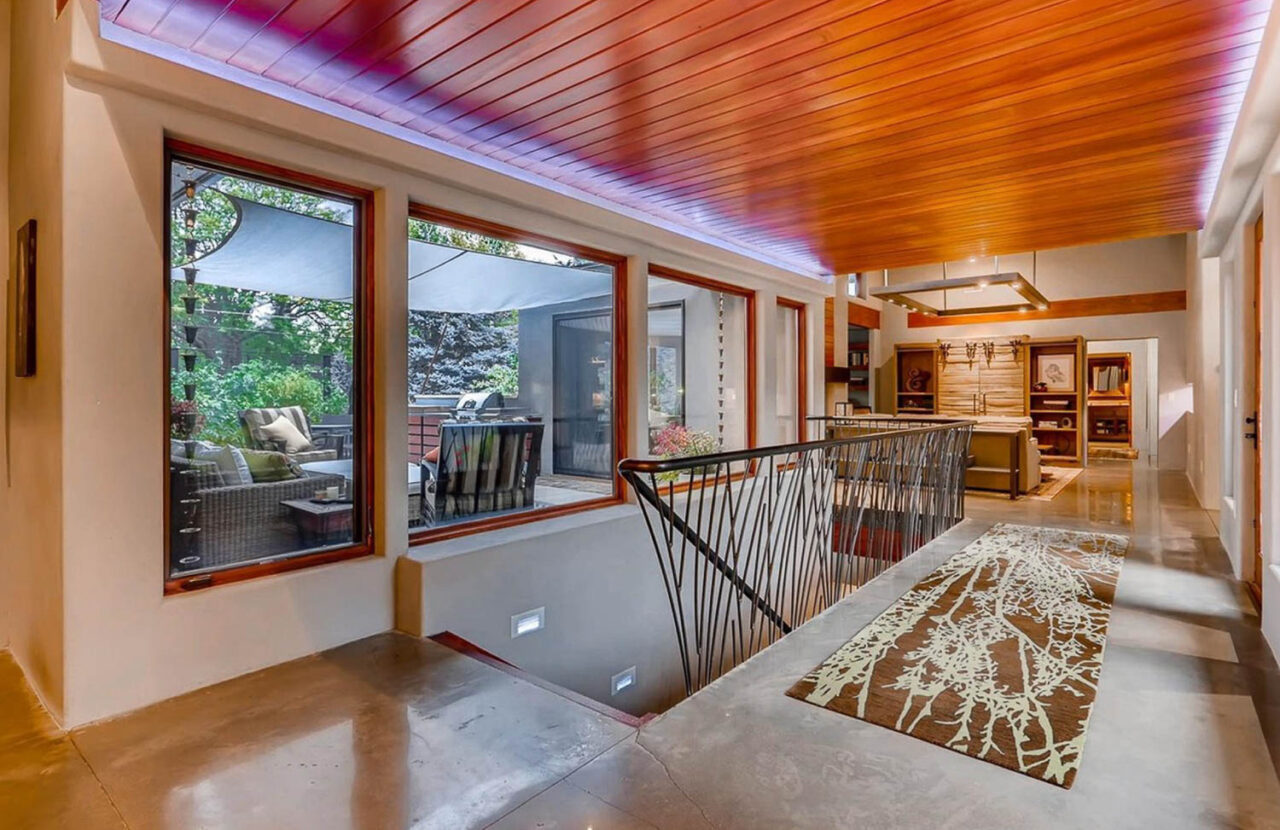 Generation - fuentesdesign — Boulder, CO Architects